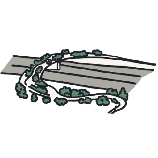 Complete Guide to Vancouver Washington | Best Things to See, Do & Explore